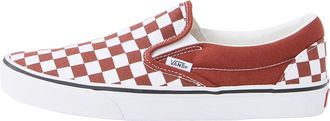 Vans Slip On Classic