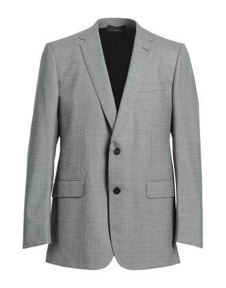 Dunhill ANZÜGE und CO-ORDS - Blazers auf YOOX.COM