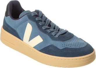 Veja V-90 Sneaker