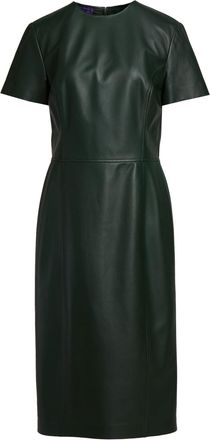 Ralph Lauren KLEIDER - Midi-Kleider auf YOOX.COM