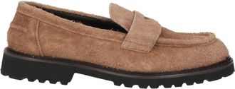 Ton Go&ucirc;t SCHUHE - Mokassins auf YOOX.COM