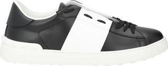 Valentino Garavani CHAUSSURES - Sneakers sur YOOX.COM
