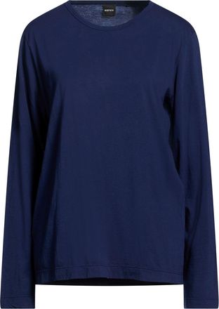 Aspesi TOPS - T-shirts auf YOOX.COM