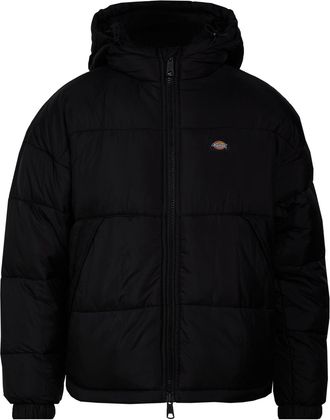 Dickies JACKEN & M&Auml;NTEL - Pufferjacken & Daunenjacken auf YOOX.COM