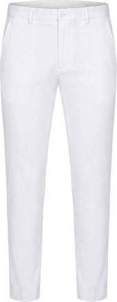 Fedeli HOSEN & R&Ouml;CKE - Hosen auf YOOX.COM