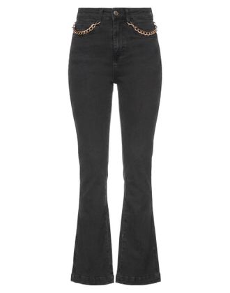 Kocca HOSEN & R&Ouml;CKE - Jeanshosen auf YOOX.COM