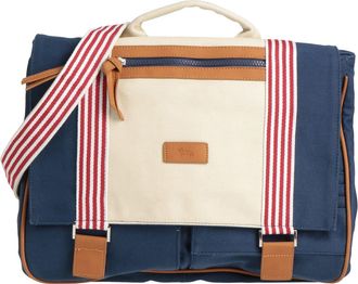 Harmont & Blaine TASCHEN - Handtaschen auf YOOX.COM