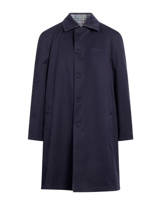 Dior JACKEN & M&Auml;NTEL - Jacken, M&auml;ntel & Trenchcoats auf YOOX.COM