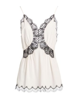 Stella McCartney TOPS - Tops auf YOOX.COM