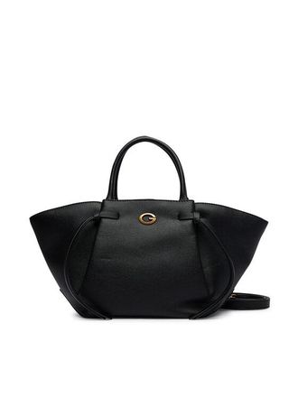 Guess Handtasche Allegra HWBG22 37060 Schwarz