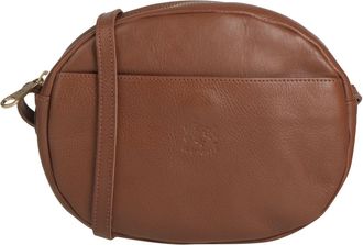 IL BISONTE TASCHEN - Umhängetasche auf YOOX.COM