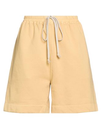 Rick Owens HOSEN & R&Ouml;CKE - Shorts & Bermudashorts auf YOOX.COM