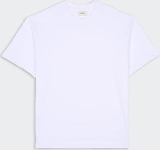 Les Deux T-shirt - Taille XL