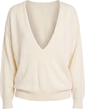 VANIS&Eacute; STRICKWAREN - Pullover auf YOOX.COM