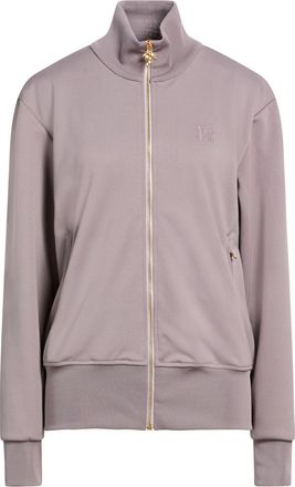 Palm Angels TOPS - Sweatshirts auf YOOX.COM