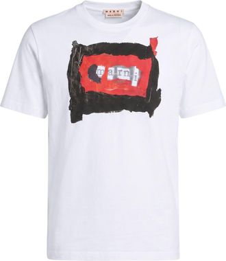 Marni TOPS - T-shirts auf YOOX.COM