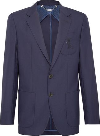Billionaire Boys Club Blazer