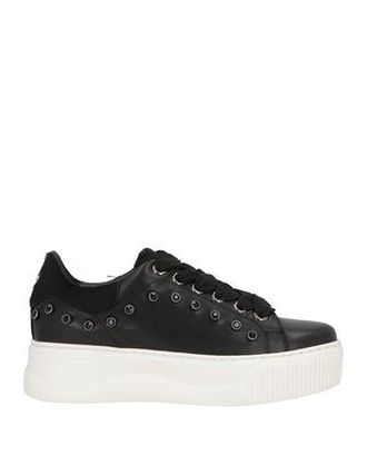 Cult CHAUSSURES - Sneakers sur YOOX.COM