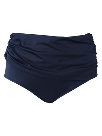 SugarShape Bikinihose Valencia