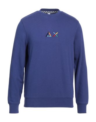Sun 68 TOPS - Sweatshirts auf YOOX.COM