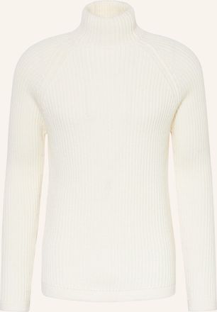Drykorn Drykorn Pullover Arvid weiss