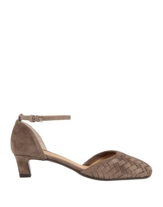 Castaner SCHUHE - Pumps auf YOOX.COM