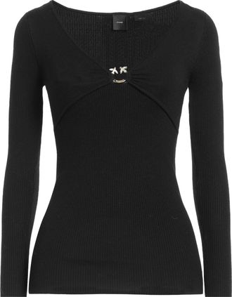 Pinko STRICKWAREN - Pullover auf YOOX.COM