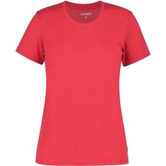 Icepeak Damen Shirt BELFAST