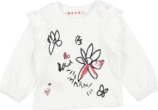 Marni TOPS - T-shirts sur YOOX.COM