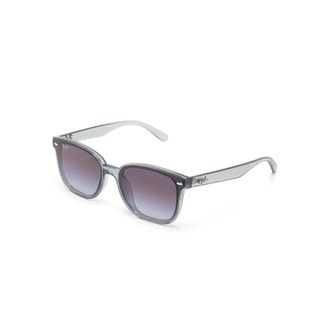Ray-Ban unisex, Accessories, Grau, 64 MMGröße