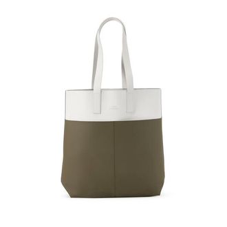 Ucon Grand tote bag Noah
