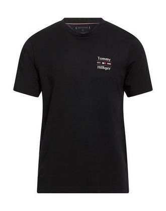 Tommy Hilfiger TOPS - T-shirts sur YOOX.COM