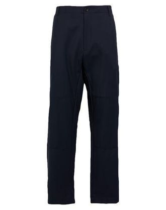 Burberry BAS - Pantalons sur YOOX.COM