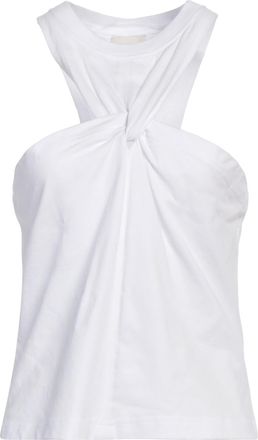 Isabel Marant TOPS - Tops auf YOOX.COM