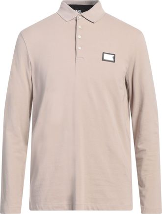Karl Lagerfeld TOPS - Poloshirts auf YOOX.COM