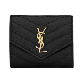 Saint Laurent Accessories - - Accessories - Damen - Schwarzk - ONE SIZE