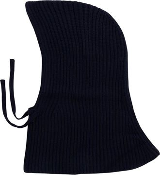 Pinko Pinko, Damen, Accessories, Blau, ONE SIZEGr&ouml;&szlig;e