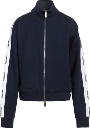 Dsquared2 TOPS - Sweatshirts auf YOOX.COM