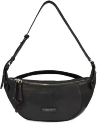 The Bridge Femme, Sacs, Noir, Taille: ONE Size Bags