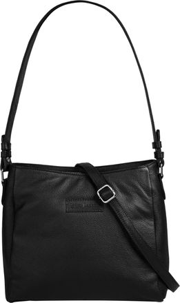 Bruno Banani Schultertasche