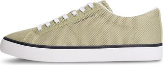 Tommy Hilfiger Sneaker