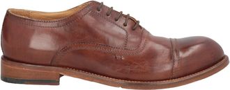 Luca Sepe SCHUHE - Schn&uuml;rschuhe auf YOOX.COM