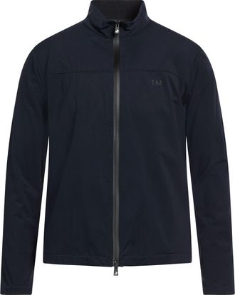 Tombolini JACKEN & M&Auml;NTEL - Jacken und Anoraks auf YOOX.COM