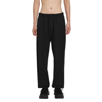 Moncler Ripstop Trackpants