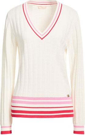 Liu Jo STRICKWAREN - Pullover auf YOOX.COM