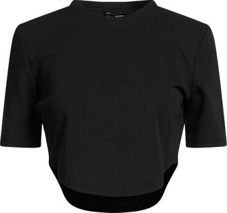 Eleh TOPS - T-shirts auf YOOX.COM