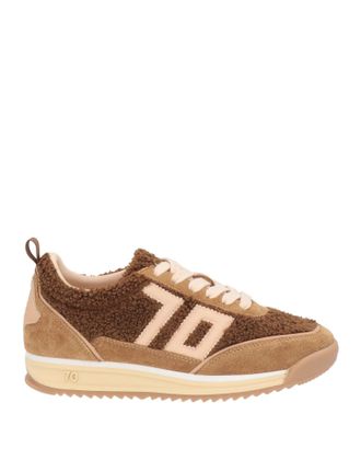 Back70 SCHUHE - Sneakers auf YOOX.COM