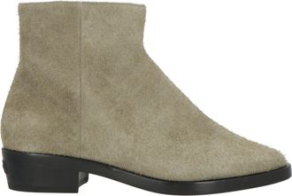 Fear of God SCHUHE - Stiefeletten auf YOOX.COM
