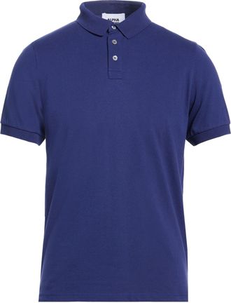 Alpha Studio TOPS - Poloshirts auf YOOX.COM
