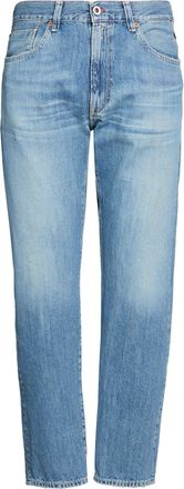 Replay HOSEN & R&Ouml;CKE - Jeanshosen auf YOOX.COM